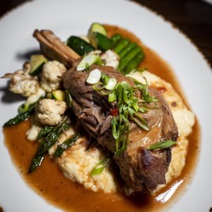 THE SPRINGWOOD - Updated May 2025 - 10 Photos - 1645 Dundas Street E ...