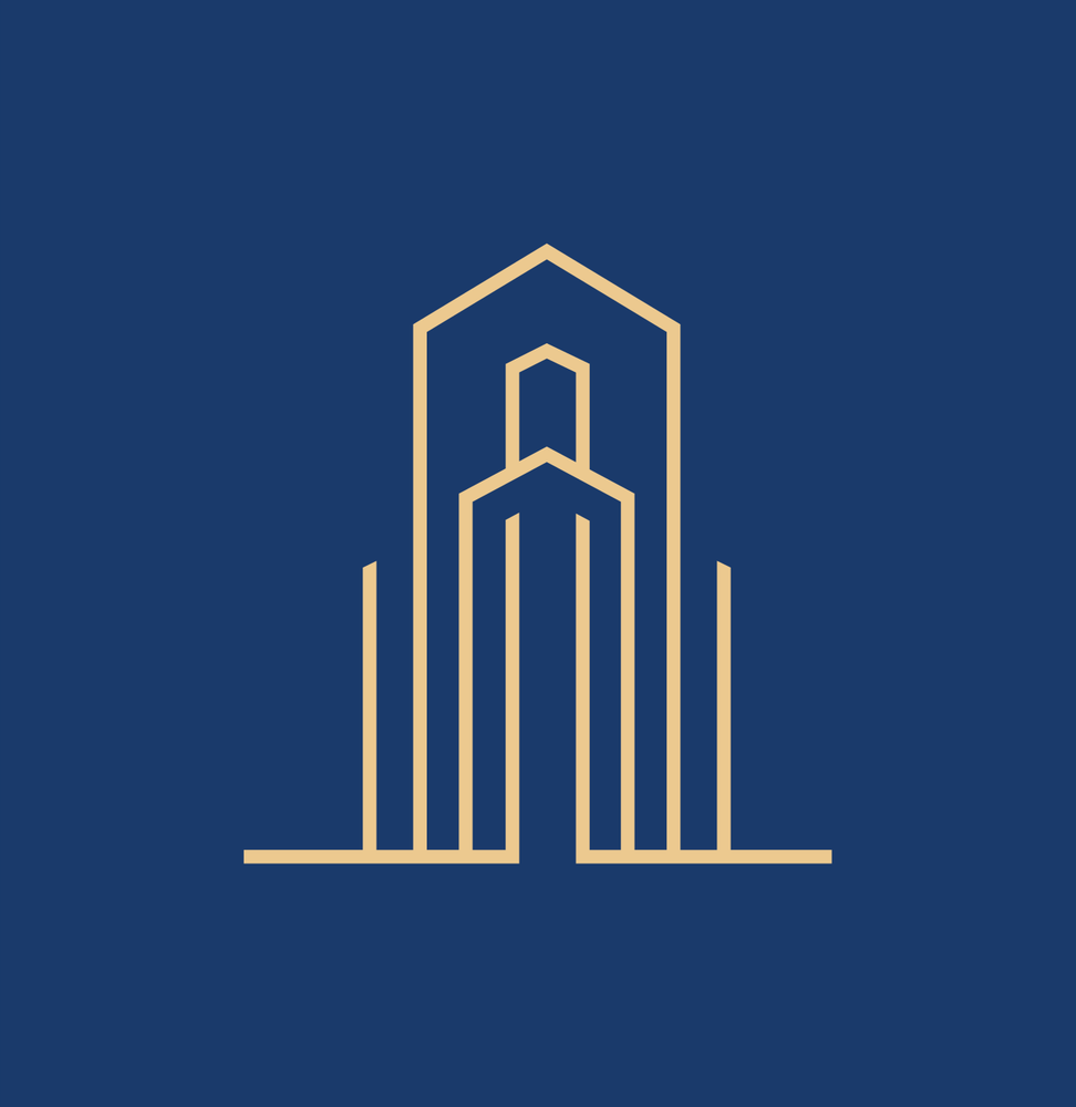 IMPERIAL ESTATES REALTY - Updated December 2024 - Request Information ...