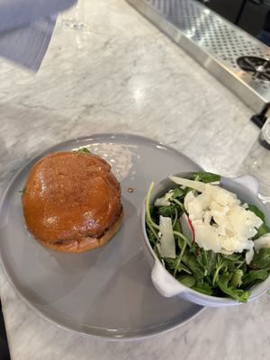 LE MAZET - Updated June 2024 - 144 Photos & 77 Reviews - 975 Farmington ...