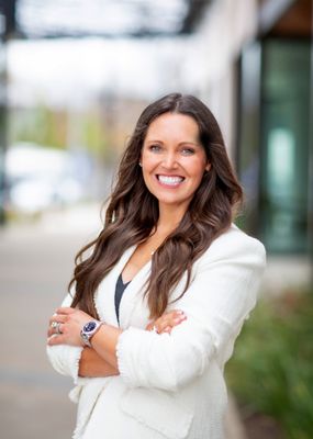 MICHELLE MAREK - COMPASS - Updated December 2025 - 13 Photos - 1800 ...