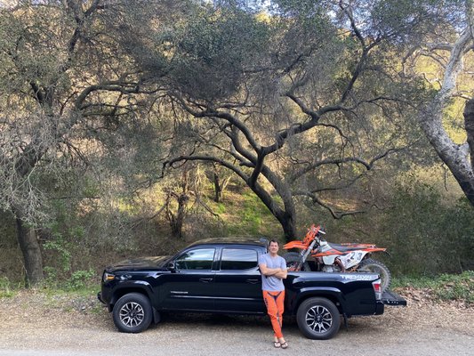 RSM AUTO BODY EXPRESS - Updated June 2025 - 82 Photos & 156 Reviews ...