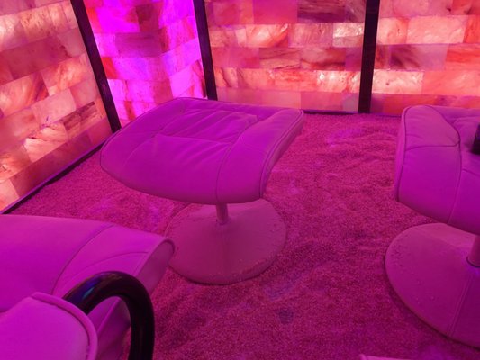 TRUE REST FLOAT SPA - 82 Photos & 180 Reviews - 1860 E Warner Rd, Tempe ...