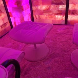 TRUE REST FLOAT SPA - 82 Photos & 181 Reviews - 1860 E Warner Rd, Tempe ...
