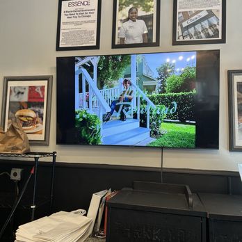 CLEO’S - Updated December 2025 - 157 Photos & 112 Reviews - 190 N Wells ...