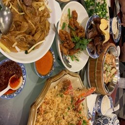 CONGEE VILLAGE - Updated November 2025 - 1334 Photos & 459 Reviews - 36 ...