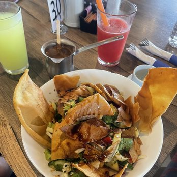 LAYAL CAFE CREPERIE AND BANQUET - Updated July 2024 - 1620 Photos & 183 ...