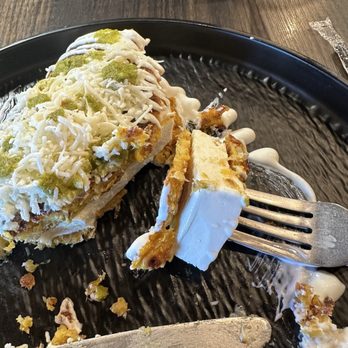 AREPA GRILL KITCHEN & WINE - Updated September 2025 - 96 Photos & 26 ...