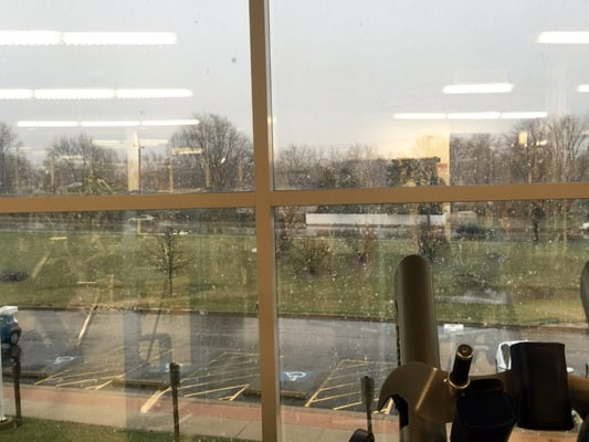 VAUGHAN ATHLETIC CENTER - Updated October 2025 - 20 Photos & 31 Reviews ...