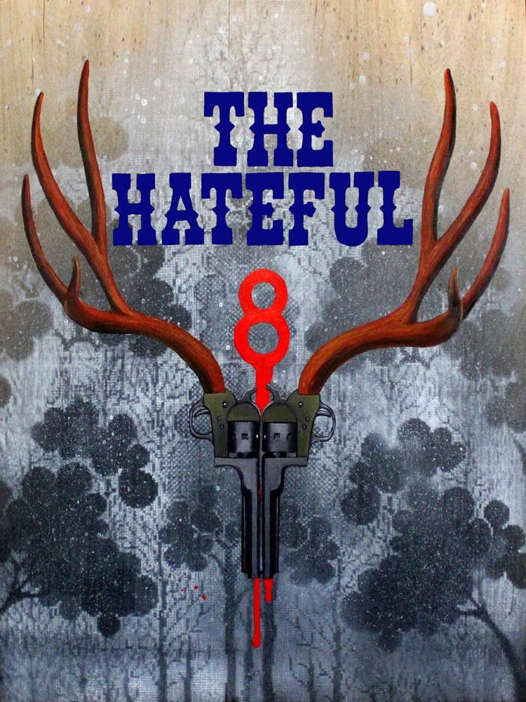 JARED AUBEL’S ART - Updated April 2024 - Chandler, Arizona - Painters ...