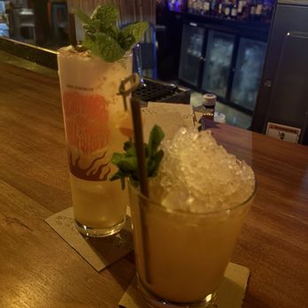 NAVY STRENGTH - Updated December 2025 - 461 Photos & 237 Reviews - 2505 ...