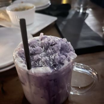 THE WHITE RABBIT - Updated March 2025 - 611 Photos & 405 Reviews - 207 ...