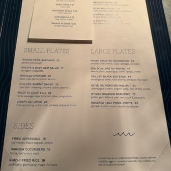 VERNICK FISH - Updated October 2025 - 891 Photos & 282 Reviews - 1876 ...