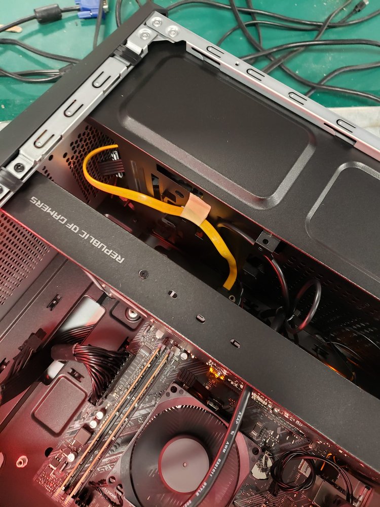 RICKY’S REPAIR SERVICE - Updated January 2026 - Newark, Delaware - IT ...