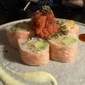 KYOJIN DC Washington, DC - Updated November 2024 - 606 Photos & 180 ...