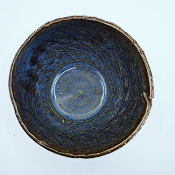 CREATIVE HANDS STUDIO - Updated December 2024 - 109 Photos & 71 Reviews ...