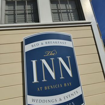 THE CAFE AT THE INN - Updated July 2024 - 61 Photos & 40 Reviews - 145 ...