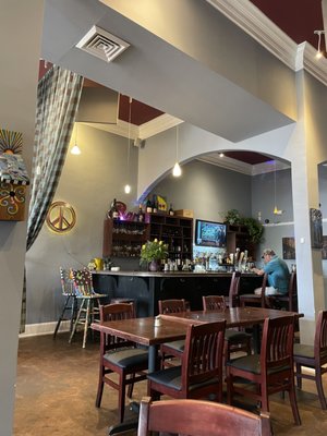 220 CAFE - 88 Photos & 106 Reviews - 220 S Center St, Statesville ...