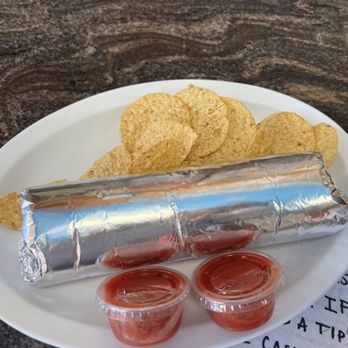 EL FARO - Updated October 2025 - 90 Photos & 168 Reviews - 2399 Folsom ...