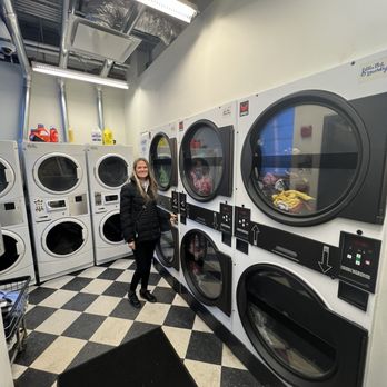 CHICAGO MAGIC LOUNGE - Updated June 2025 - 587 Photos & 420 Reviews ...