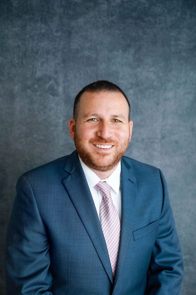 AAA - MARK ISMAIL INSURANCE AGENCY - Updated September 2025 - 16 Photos ...