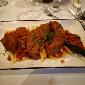 YESTERDAY’S RESTAURANT - Updated August 2025 - 45 Photos & 124 Reviews ...