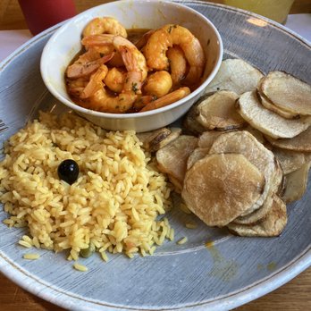 ALIANCA RESTAURANT - Updated April 2025 - 59 Photos & 36 Reviews - 98 ...