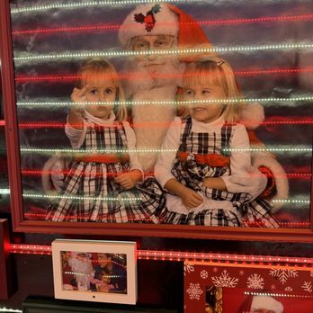 THE ELEANOR - Updated December 2025 - 160 Photos & 72 Reviews - 307 W ...