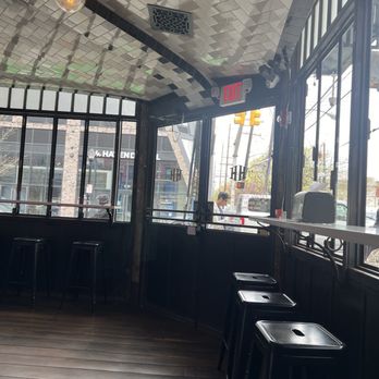 HUDSON HALL with reviews - Updated September 2024 - 561 Photos & 333 ...