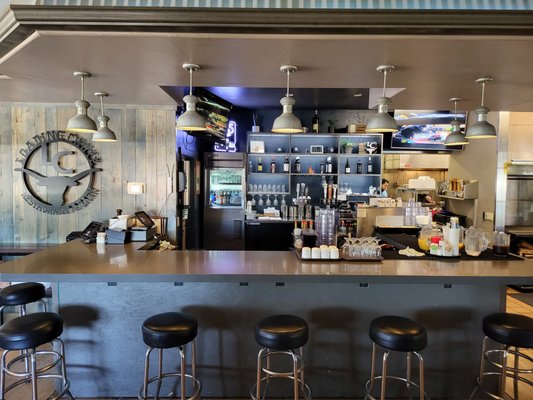 LOADING CHUTE - Updated December 2025 - 283 Photos & 335 Reviews - 6350 ...