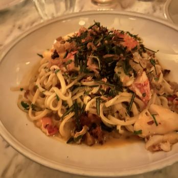 PRIMA - Updated July 2025 - 287 Photos & 152 Reviews - 10 City Square ...