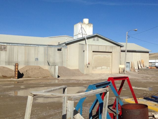 THE FAGENSTROM CO - Updated August 2025 - 2101 NW Bypass, Great Falls ...