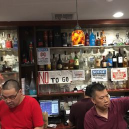 NEW APOLO - Updated August 2025 - 217 Photos & 207 Reviews - 508 Grand ...