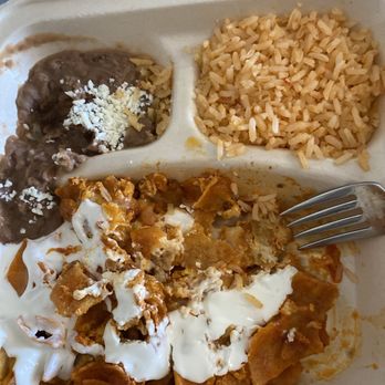 CHAVEZ SUPERMARKET & TAQUERIA - Updated October 2025 - 172 Photos & 218 ...