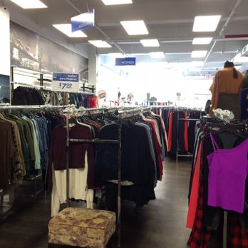 GOODWILL NYNJ STORE & DONATION CENTER - Updated September 2025 - 50 ...