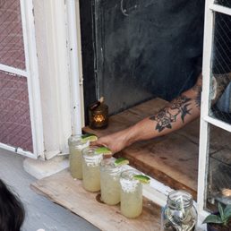 AHBA - Updated December 2025 - 565 Photos & 485 Reviews - 31732 Coast ...