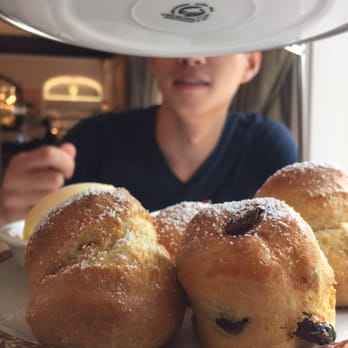 MELODY WHISKY BAR - Updated July 2025 - 41 Photos & 12 Reviews - 153 ...