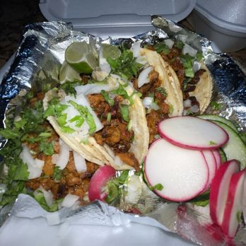 Pinkys Tacos - Cheap - Tacos - Updated June 2025 - 139 Photos - 139 ...