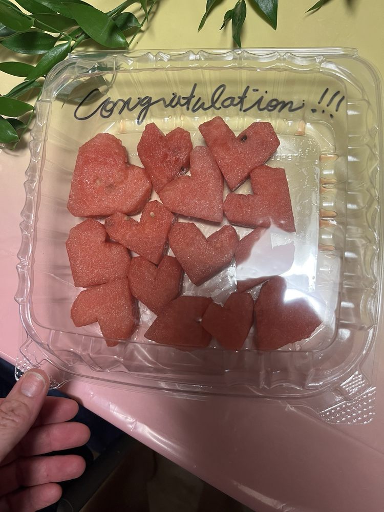 CECE’S PIZZA AND CATERING - Updated March 2025 - 64 Photos & 78 Reviews ...