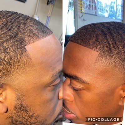 FADE KINGS BARBER SHOP - Updated July 2024 - 66 Photos - 2371 W Hwy 98 ...