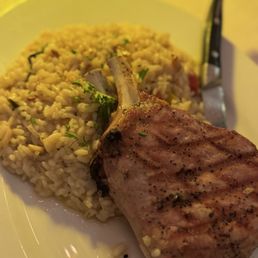 BANCHETTO FEAST - Updated December 2025 - 57 Photos & 26 Reviews - 75 W ...