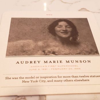 THE AUDREY KITCHEN + BAR - Updated December 2025 - 75 Photos & 37 ...