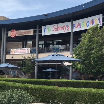 ARIZONA BOARDWALK - Updated October 2025 - 142 Photos & 39 Reviews ...