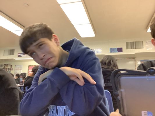 NICOLAS JUNIOR HIGH SCHOOL - 51 Photos - 1100 W Olive Ave, Fullerton ...