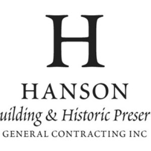 W.B. HOMES - Updated June 2025 - 38 Photos - 404 Sumneytown Pike, North ...