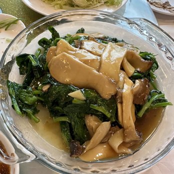 EMERALD CHINESE RESTAURANT - Updated January 2026 - 310 Photos & 209 ...