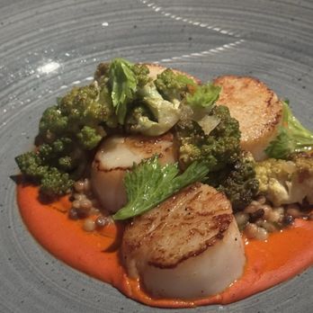 DEL MAR NAPLES - Updated November 2025 - 423 Photos & 233 Reviews - 494 ...