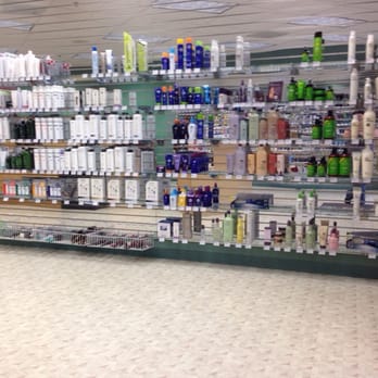 PERFECT LOOK HAIR SALON - Updated October 2025 - 15 Reviews - 1730 ...