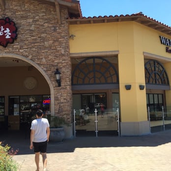 WANG CHO KOREAN BBQ - Updated January 2025 - 1875 Photos & 1979 Reviews ...