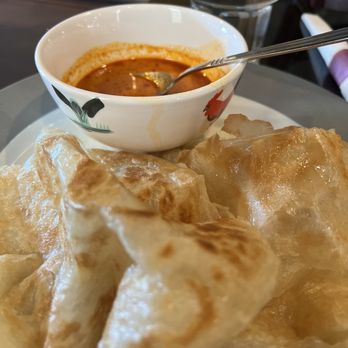 SATAY CLUB - Updated December 2024 - 161 Photos & 286 Reviews - 4654 ...