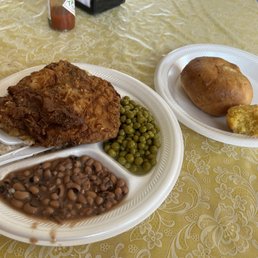 CREOLE LUNCH HOUSE - Updated December 2025 - 44 Photos & 68 Reviews ...